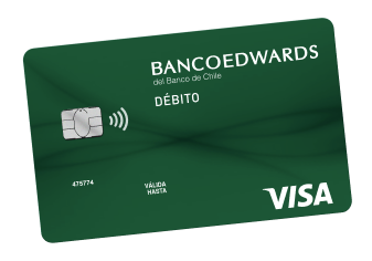 Nuevos Planes Flexibles en Banco Edwards