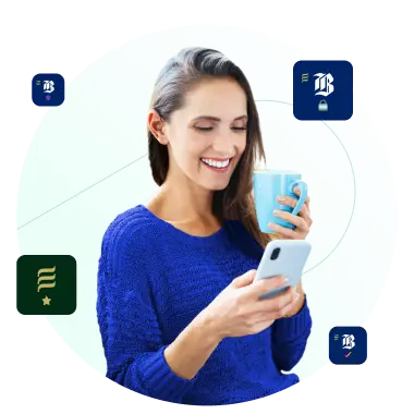 Renovamos tu App Mi Pass | Banco Edwards