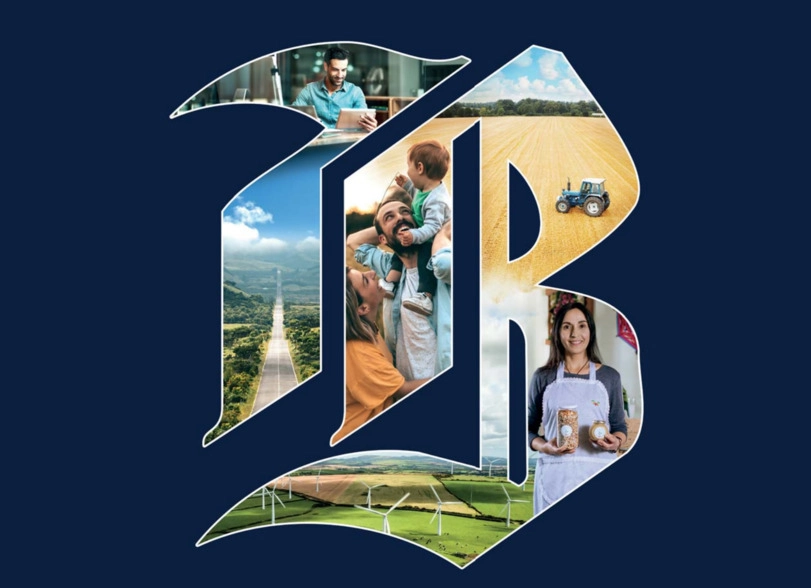 Home - Nuestro Banco