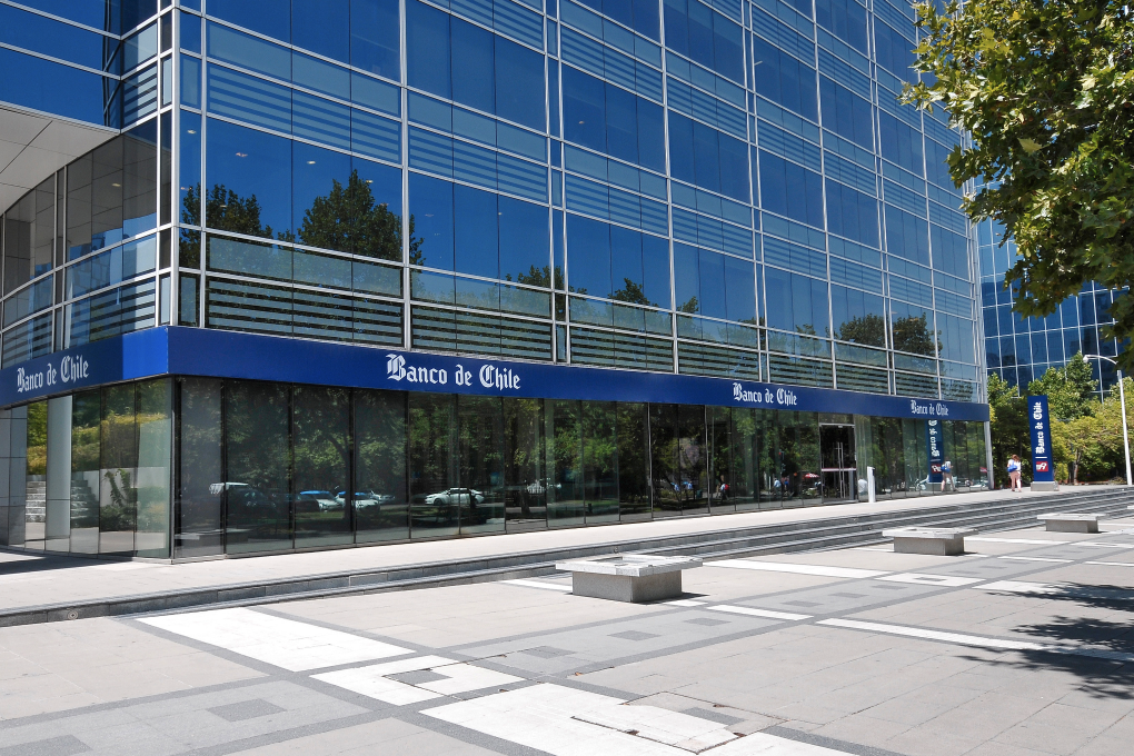 Acerca de Nosotros - Nuestro Banco