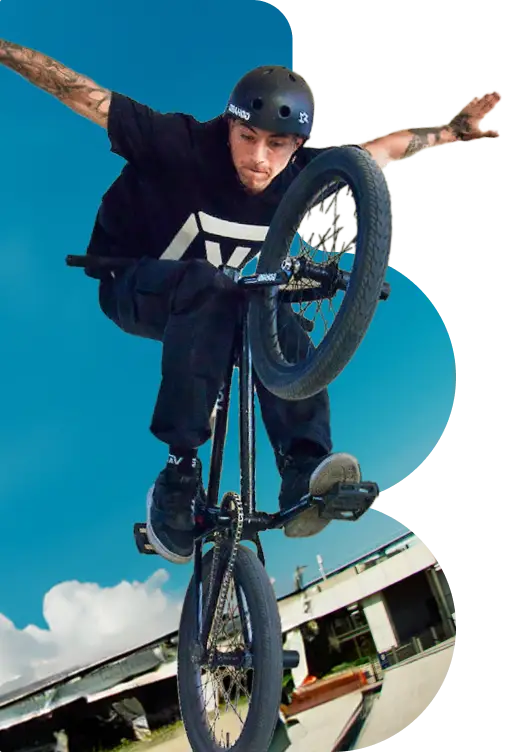 Cuenta Vista FAN CLAN Contrátala 100% Digital