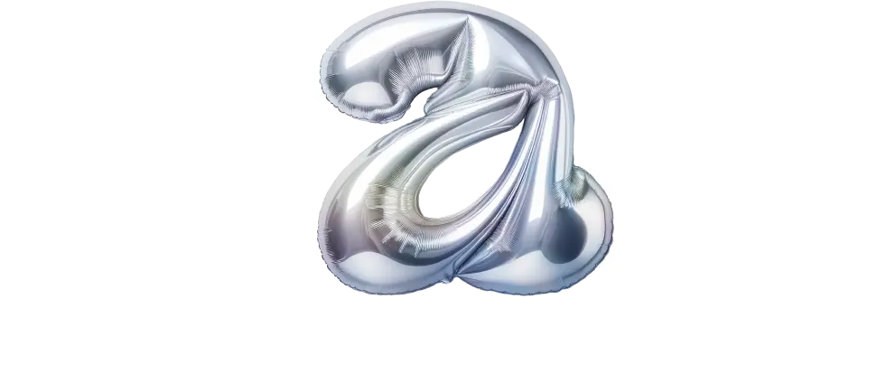 Cuenta Vista FAN CLAN Contrátala 100% Digital