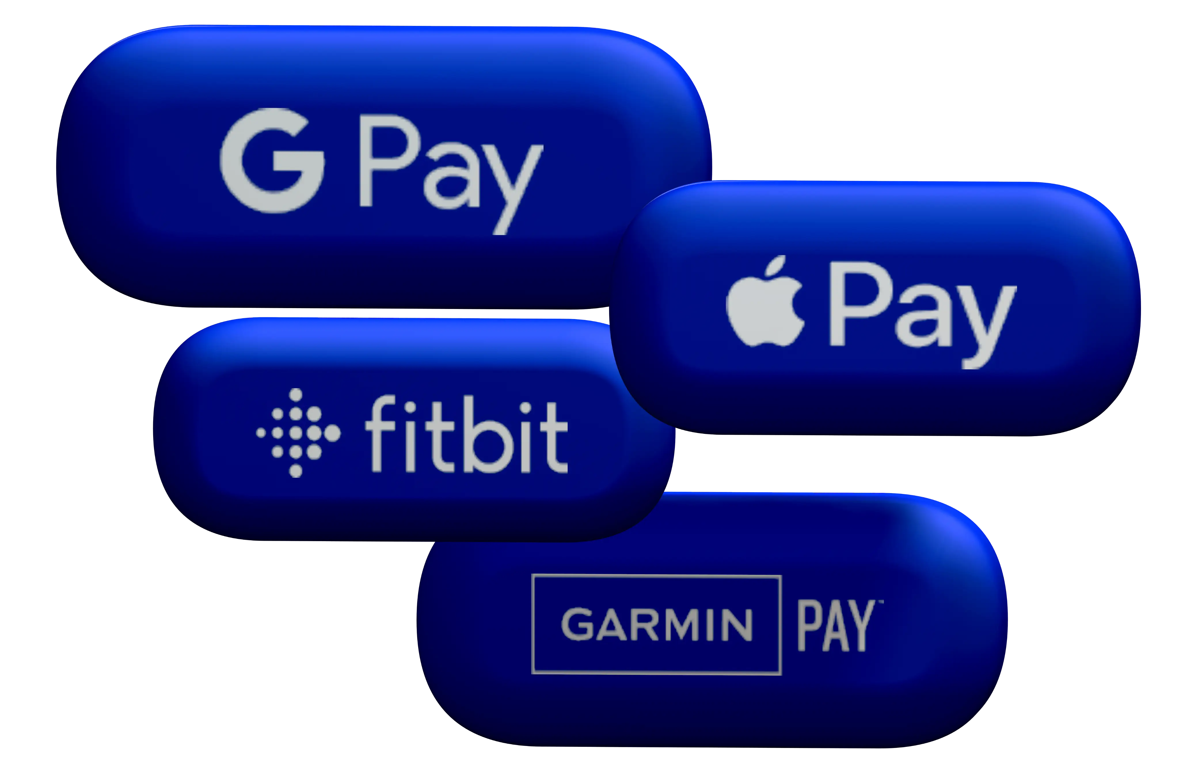 Cuenta Vista FAN CLAN Contrátala 100% Digital