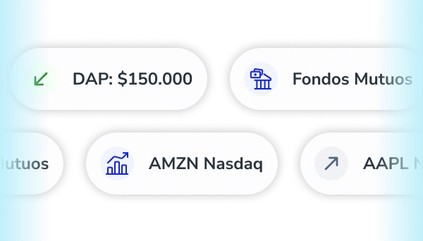 Abre tu Cuenta Corriente Digital en simples pasos