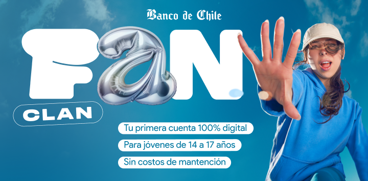 Centro De Ayuda Cuenta FAN Clan