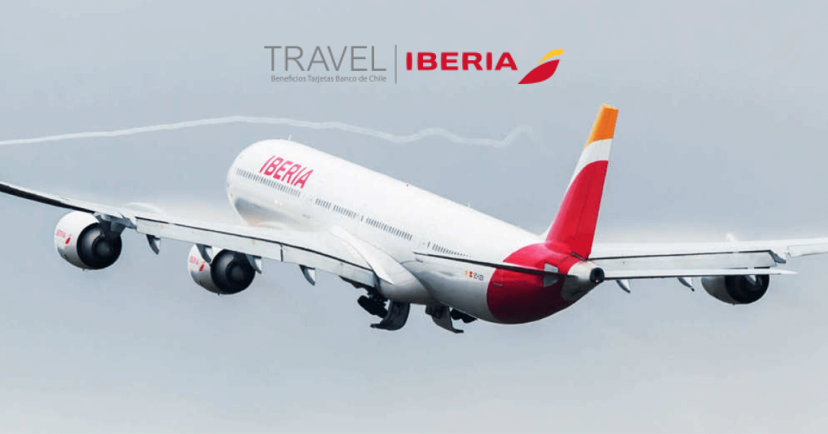 Canjea Dólares-Premio o Compra Avios