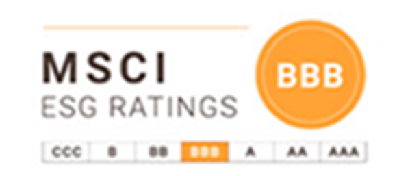 Documentos Descargables - Nuestro Banco