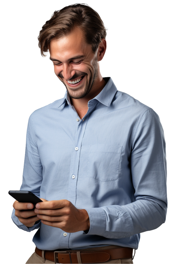 Portal Productos Empresas