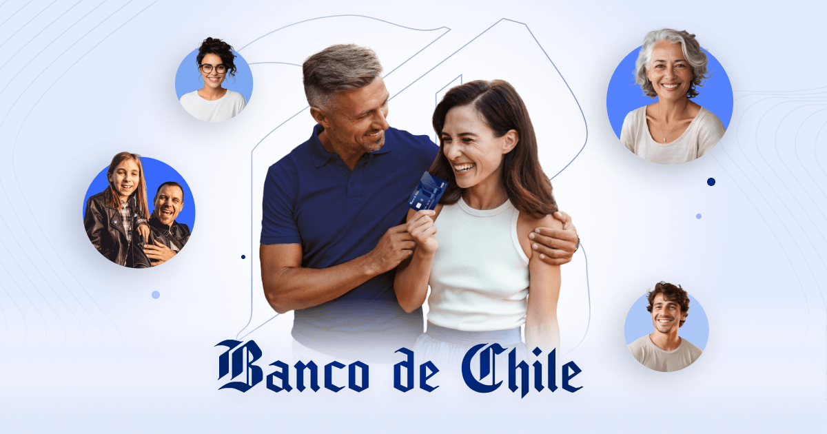 Seguro - Caluga home