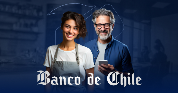 ¿Dónde debo consultar por Cheques?