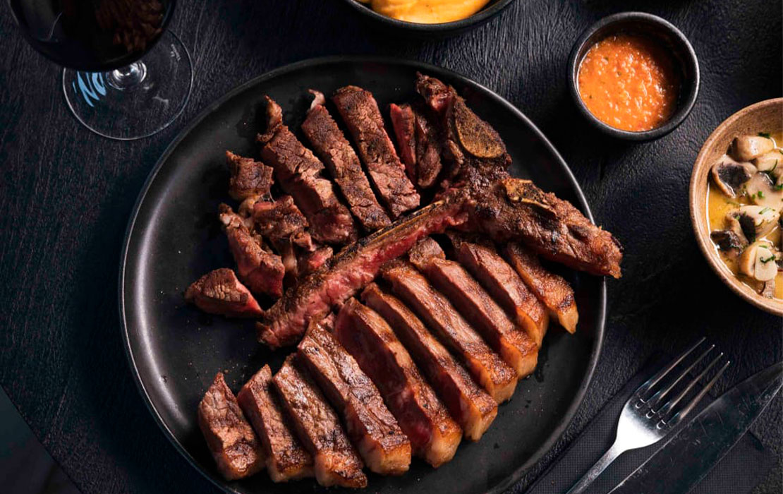 Santa Brasa 40% visa