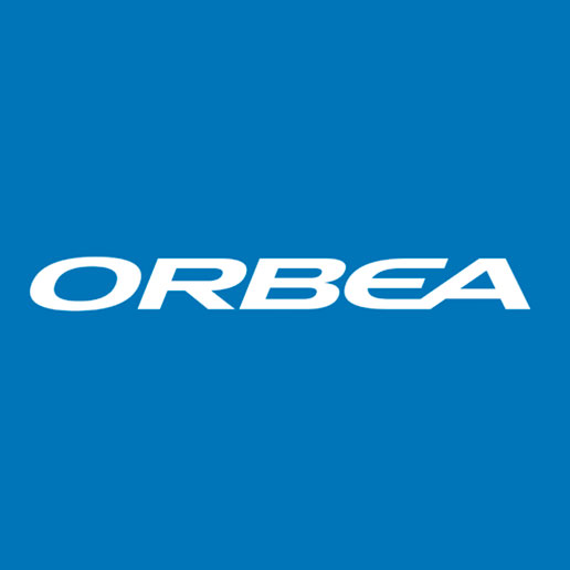 Orbea