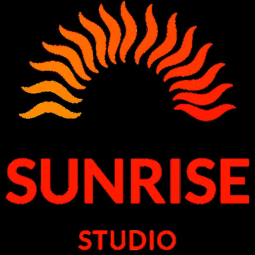 Sunrise Studio