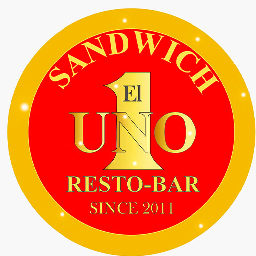 EL Uno