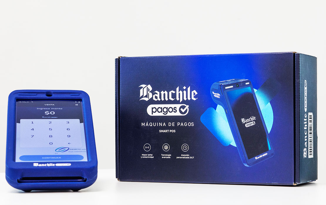 Detalle - Nuestro Banco