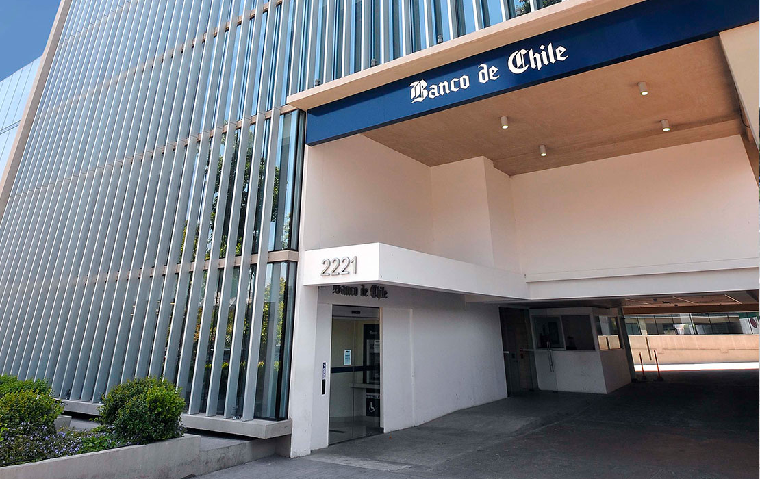 Detalle - Nuestro Banco