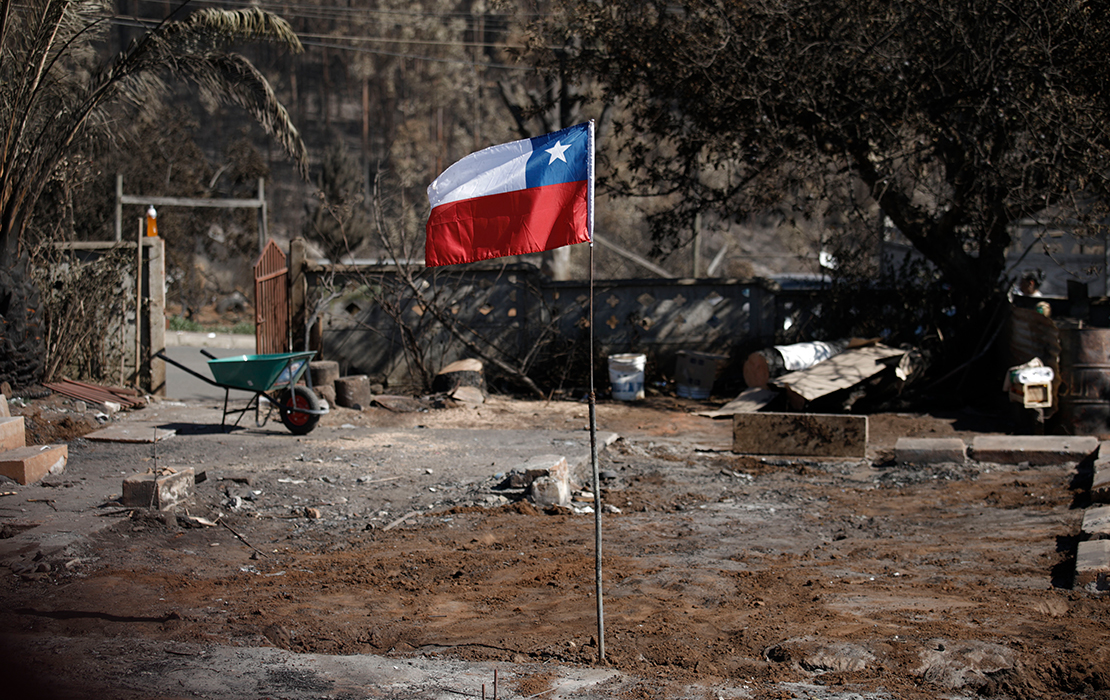 Detalle - Nuestro Banco