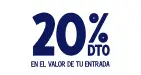 Cuenta Bancaria Joven FAN Clan 100% online ¡Sin Costo!